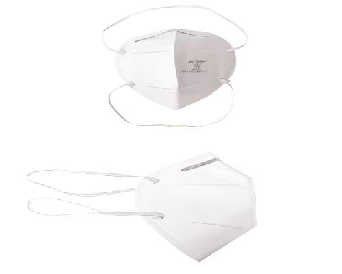 Disposable N90 Mask – KAKSWEAR Online Shop
