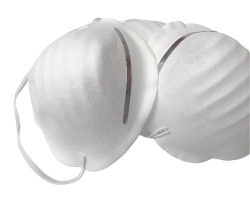 DISPOSABLE DUST & FILTER MASK – KAKSWEAR Online Shop